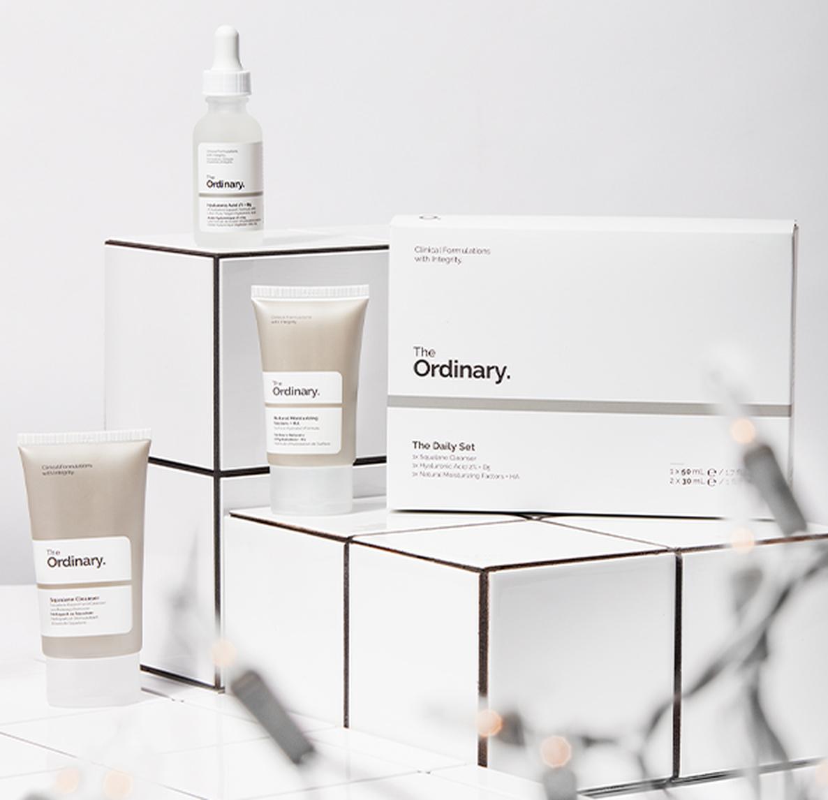 Shop Online | Superbalist