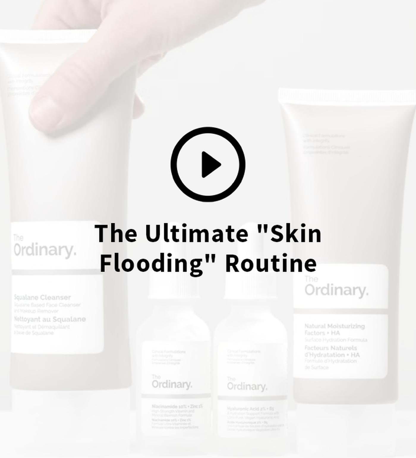 Shop Online | Superbalist