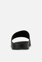 Cart iii bsc m - black G-Star RAW Sandals & Flip Flops | Superbalist.com
