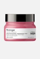 Pro Longer Mask - 250ml L’Oreal Professionnel Haircare | Superbalist.com