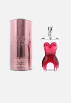 JPG Classique Edp - 100ml (Parallel Import) Jean Paul Gaultier ...