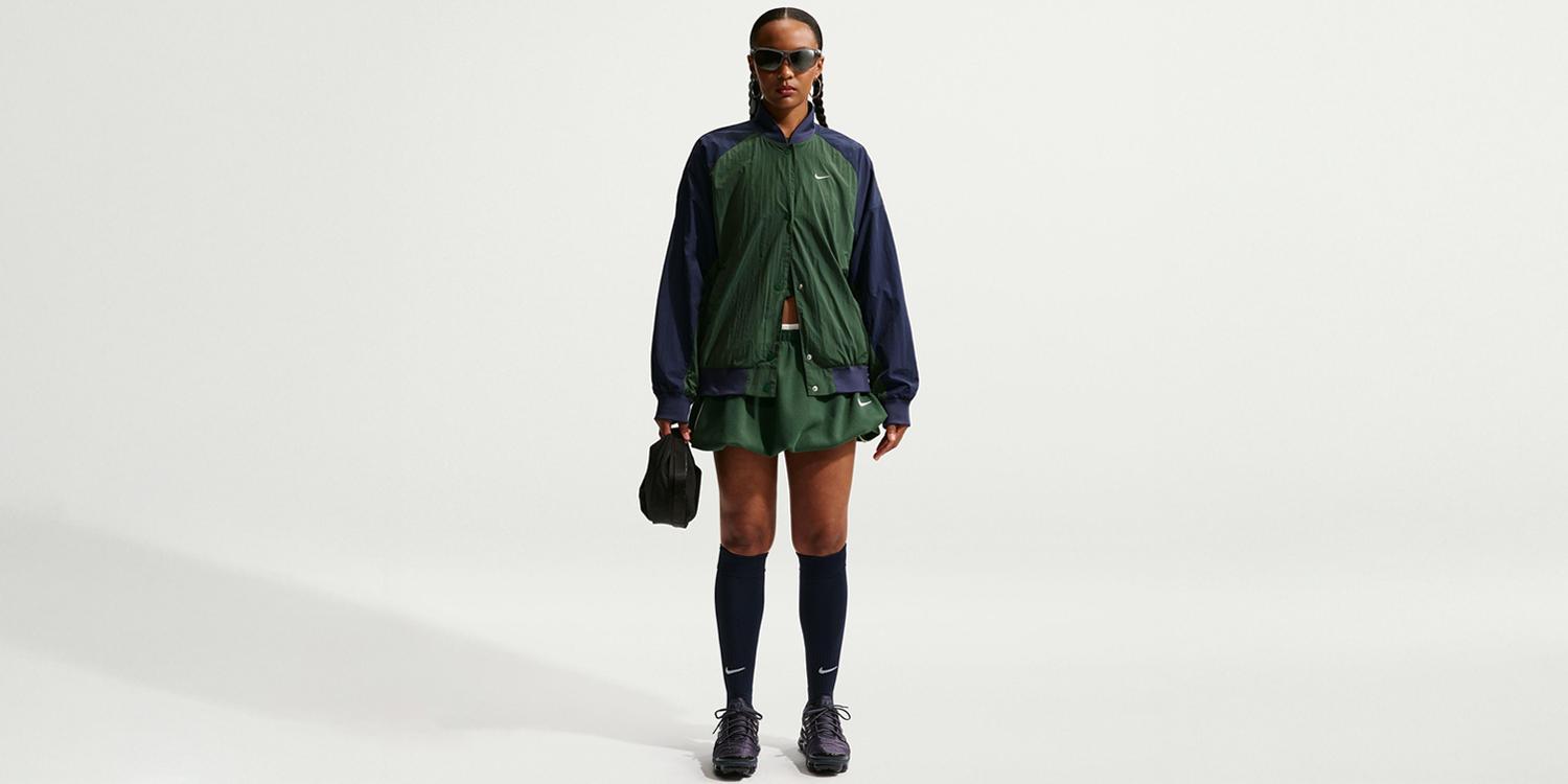 Shop Online | Superbalist