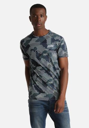 The T-shirt Guide | Fashion Blog | Superbalist