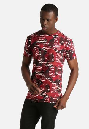 The T-shirt Guide | Fashion Blog | Superbalist