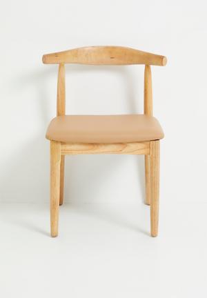 Superbalist online furniture store