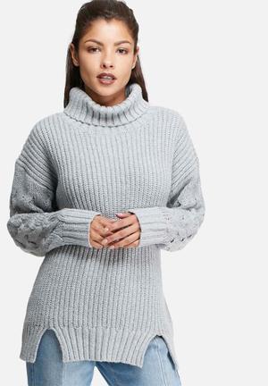 5 tops to own | Womenswear tops | Fashion blog | The Way of Us ...