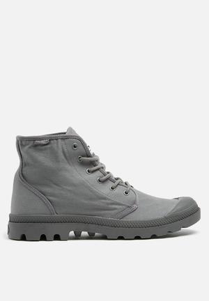 Palladium Boots | Buy Palladium Boots For Men + Women | Superbalist