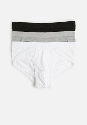 Men’s Underwear | Shop Superdry, Diesel & Ben Sherman | Superbalist