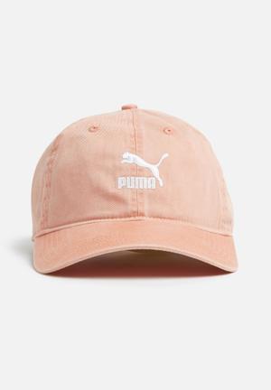 Puma South Africa | Shop Puma Sneakers + Sportswear | Superbalist