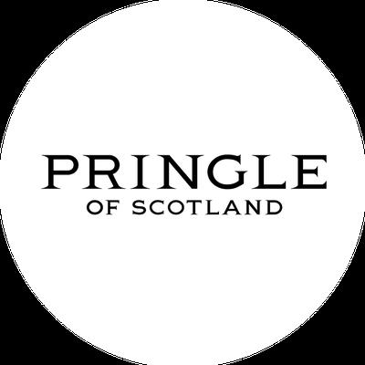 Pringle of Scotland - Fashion Online | SUPERBALIST