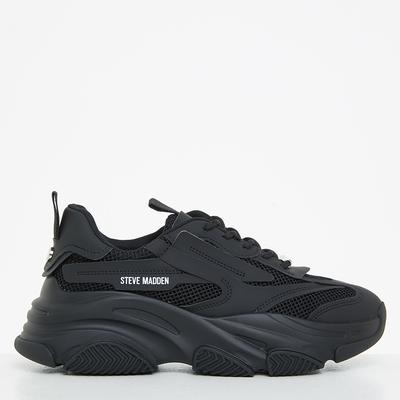 Steve Madden Sneakers - Bold Footwear | SUPERBALIST