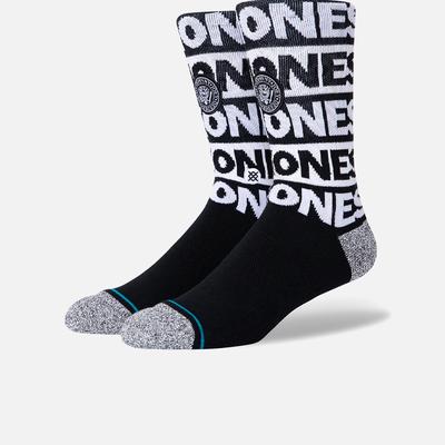 Typo Socks - Bold Prints for Men & Women | SUPERBALIST