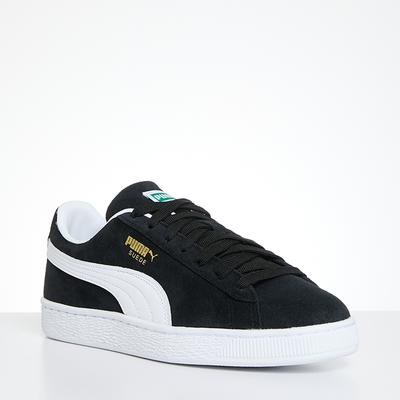 Puma Shoes - Athletic & Lifestyle Footwear | SUPERBALIST