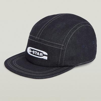 Flat Cap - Classic Everyday Headwear | SUPERBALIST