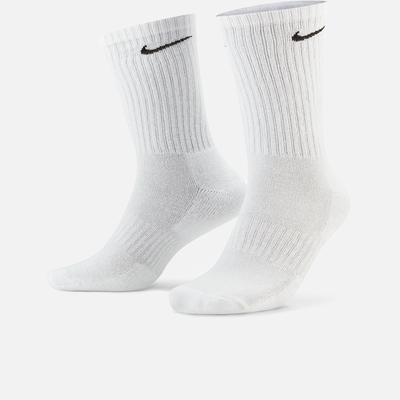 Nike Socks - Comfy Essentials for All Ages | SUPERBALIST