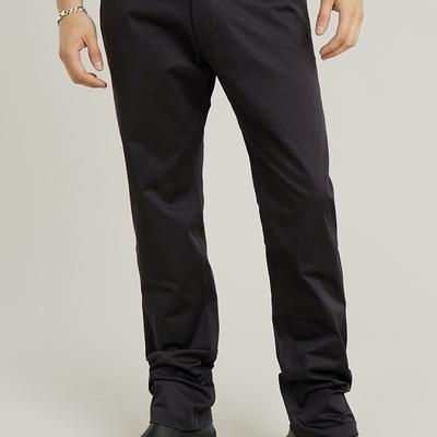 Men Chinos - Buy Chinos For Men Online In South Africa | Superbalist