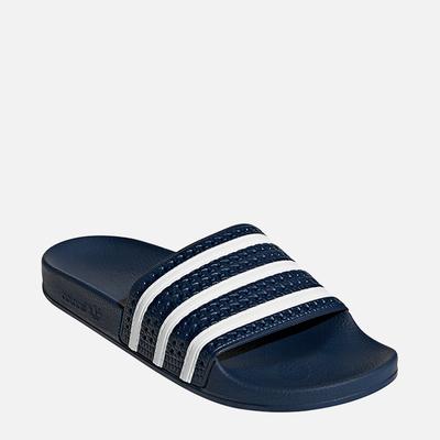 adidas Originals Slides - Sporty Footwear | SUPERBALIST