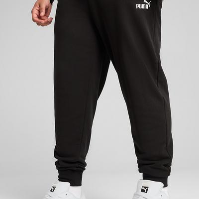 Puma Tracksuits - Classic Sport Luxe | SUPERBALIST