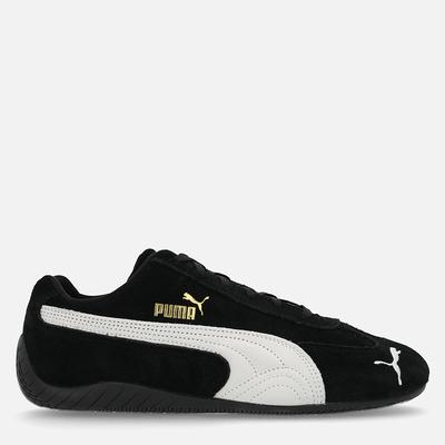 Puma Speedcat - Racing Heritage Sneaker | SUPERBALIST