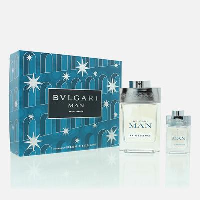 Gifts for Men - Unique & Stylish Gift Ideas | SUPERBALIST