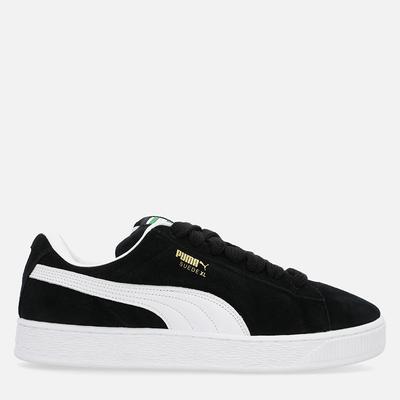 Puma Suede XL - Classic Heritage Sneakers | SUPERBALIST