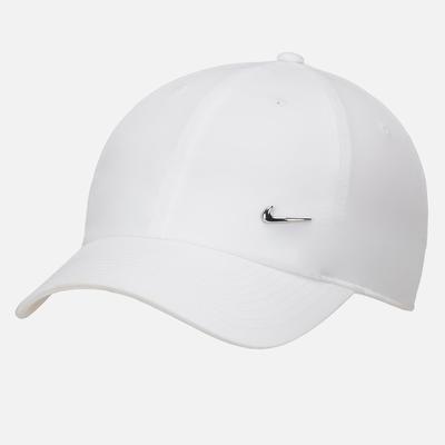 Nike Caps for Men - Everyday Sporty Headwear | SUPERBALIST