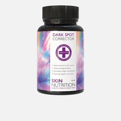 Dark Spot Corrector - Even Skin Tone Solutions | SUPERBALIST