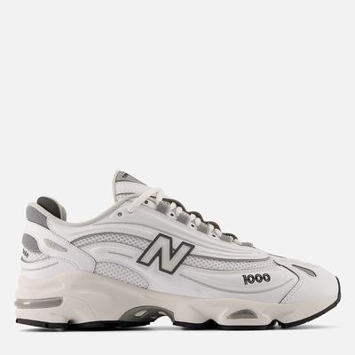New Balance 1000 - Iconic Style & Performance | SUPERBALIST