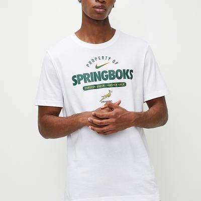 Springbok Clothing - Official Rugby Apparel | SUPERBALIST