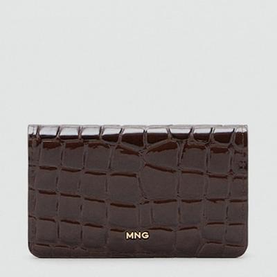 Wallet - Practical Everyday Accessories | SUPERBALIST
