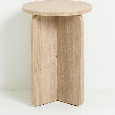 Side Tables - Compact Pieces with Big Style | SUPERBALIST