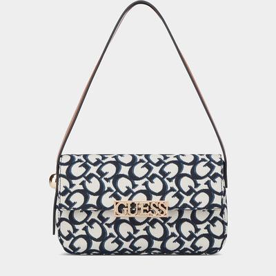 GUESS Bag - Sleek Bags with Signature Glam | SUPERBALIST