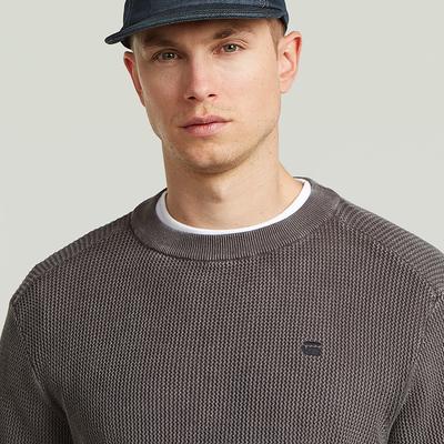 G-Star Raw Caps - Urban-Ready Headwear | SUPERBALIST