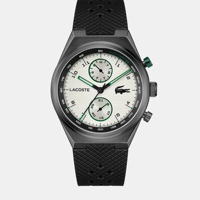 Men's Watches - Buy Watches For Men Online | Superbalist