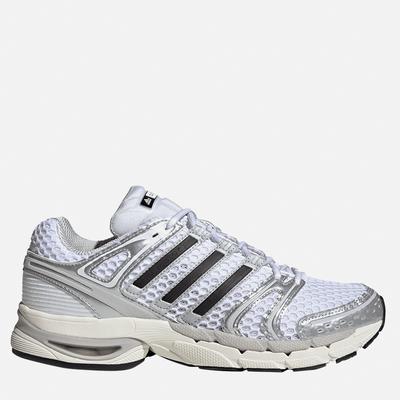adidas Originals - Classic & Modern Styles | SUPERBALIST