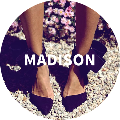 Madison - Sandals & Loafers Collection Online | SUPERBALIST