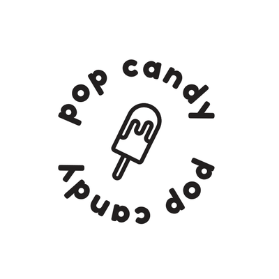 POP CANDY - Fashion, Shoes & Accessories | SUPERBALIST