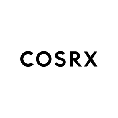 COSRX - Skincare Treatments & Products Online | SUPERBALIST