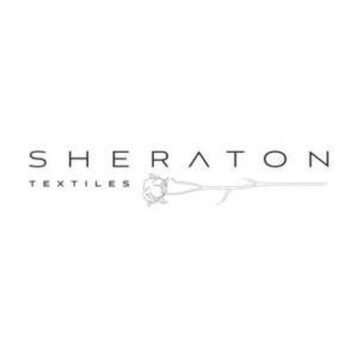 Sheraton Textiles - Textiles & Homeware Online | SUPERBALIST