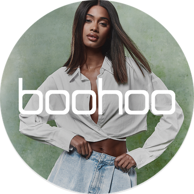 Buy boohoo Casual at Superbalist.com - Free Delivery