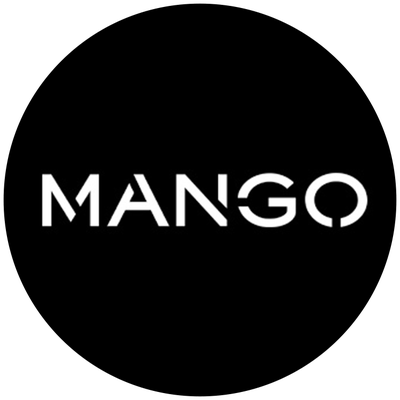 MANGO - Clothing, Shoes & Accessories Online | SUPERBALIST