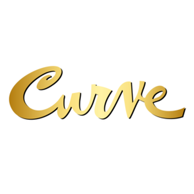 Curve Store Online - Superbalist.com | Shop Curve South Africa