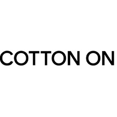 Cotton On - Fashion Clothing & Accessories | SUPERBALIST