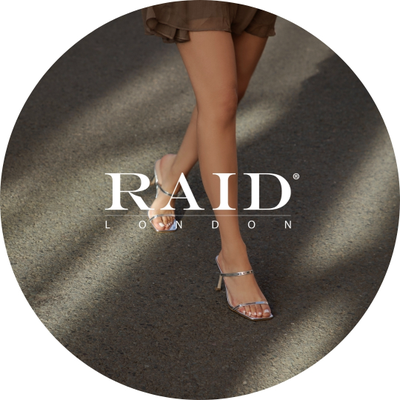 Raid London Store Online - Superbalist.com | Shop Raid London South Africa