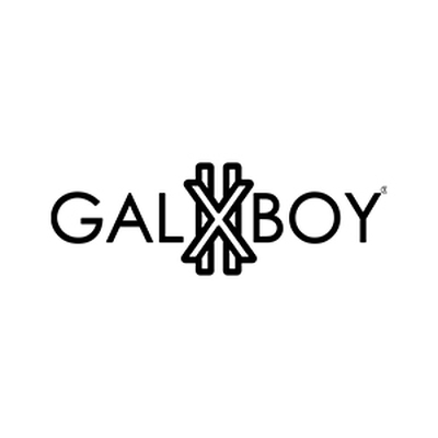Shop Online | Superbalist