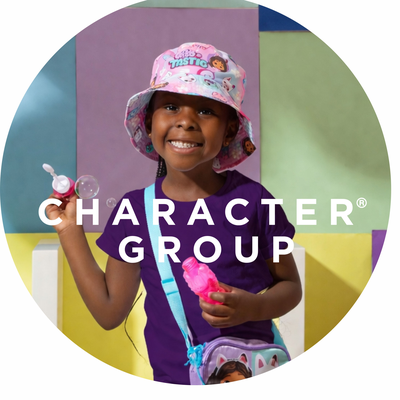 Character Linen - Homeware & Bedding | SUPERBALIST