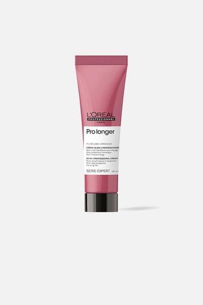 Pro Longer Mask - 250ml