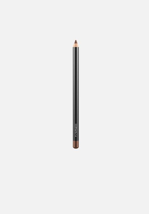 Eye Kohl - Teddy MAC Eyes | Superbalist.com