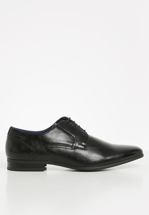 Moretti - black