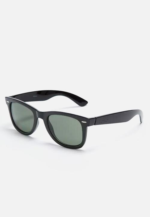 Classic Wayfarer
